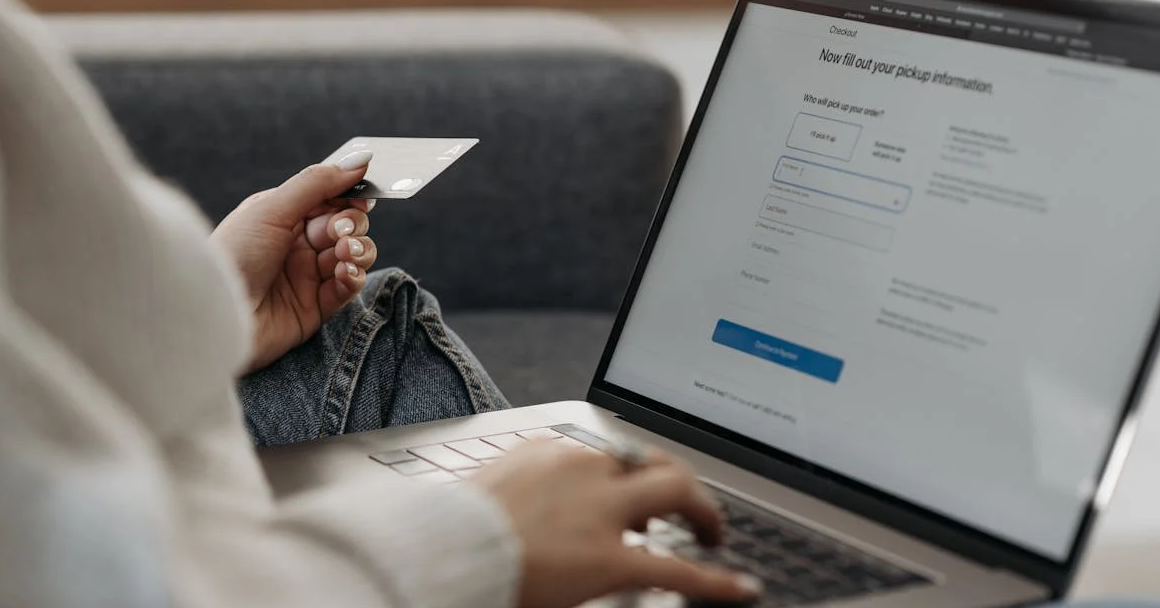 Pay-per-use vs. assinatura: qual é melhor? | abc+